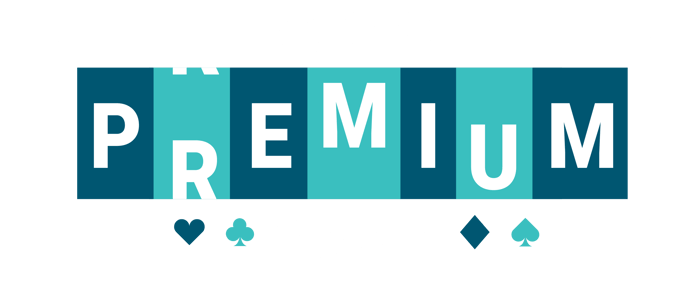 2025 WVC Annual Conference Pass Pricing Table